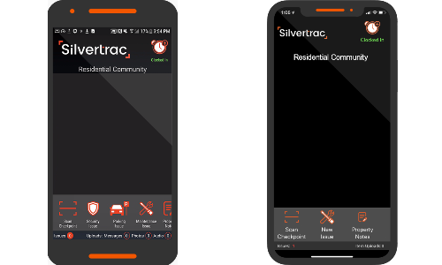 Better Manage Security Guard Operations Free With Silvertrac Lite